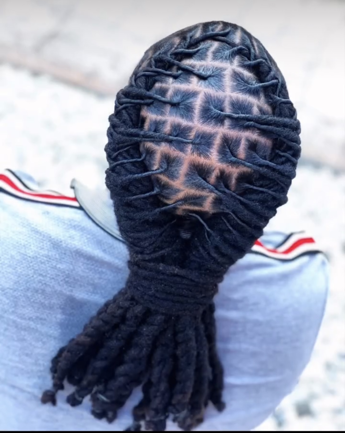 ABOUT US — Dreadlock Pros