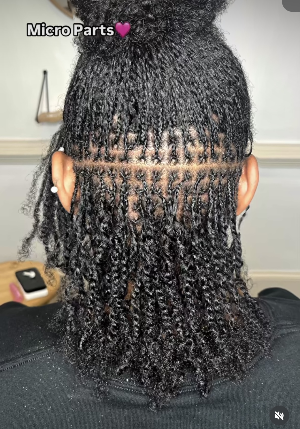 Our Services — Dreadlock Pros